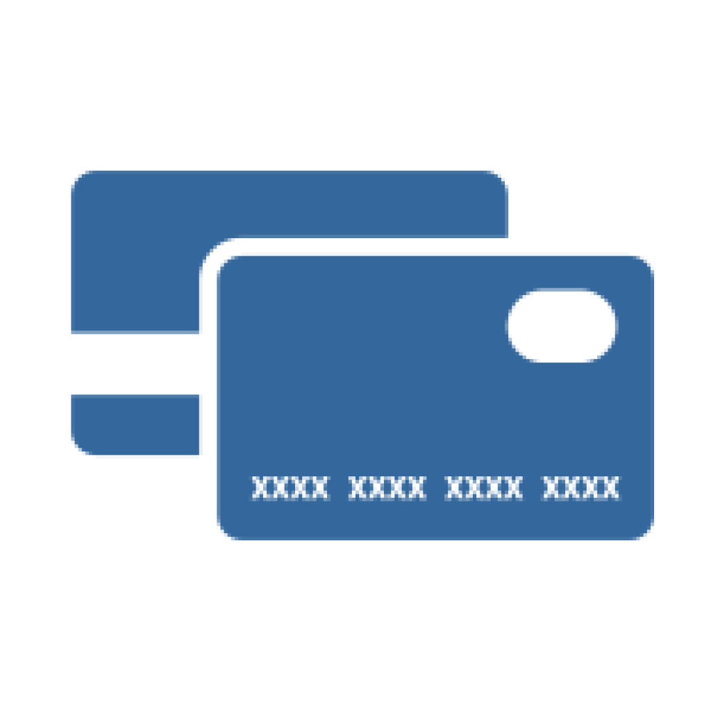 Personal Banking – State Bank of Bern